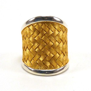 Nomadic Ant - Jewelry and Accessories from Chicago and the World