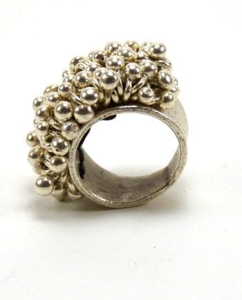 Nomadic Ant - Jewelry and Accessories from Chicago and the World