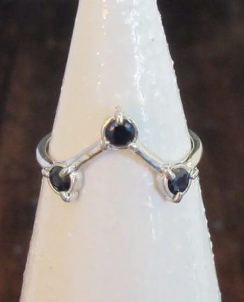 Nomadic Ant - Jewelry and Accessories from Chicago and the World