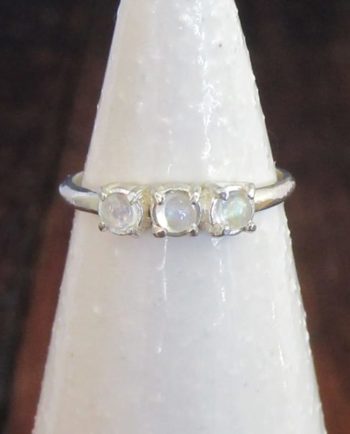 Nomadic Ant - Jewelry and Accessories from Chicago and the World