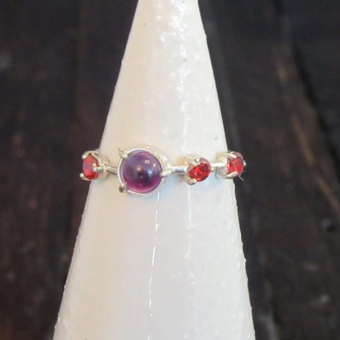 Products Archive - Nomadic Ant