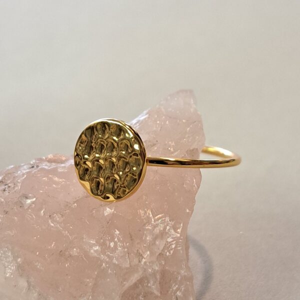 Nomadic Ant - Jewelry and Accessories from Chicago and the World