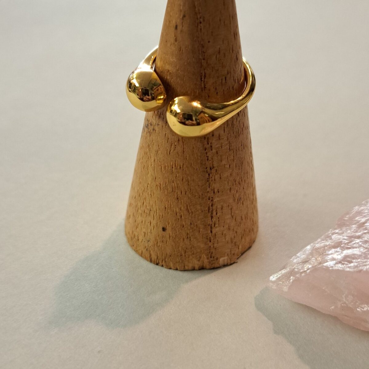 Products Archive - Nomadic Ant