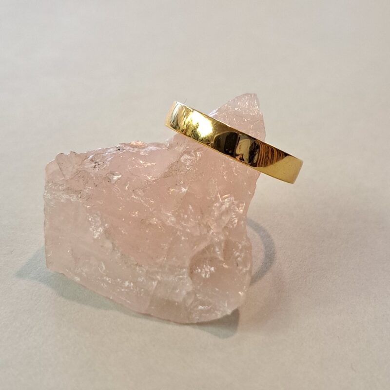 Minimalist Archives - Nomadic Ant