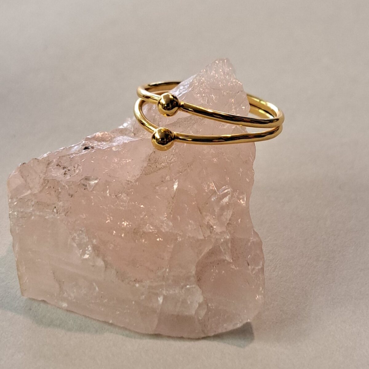 Minimalist Archives - Nomadic Ant