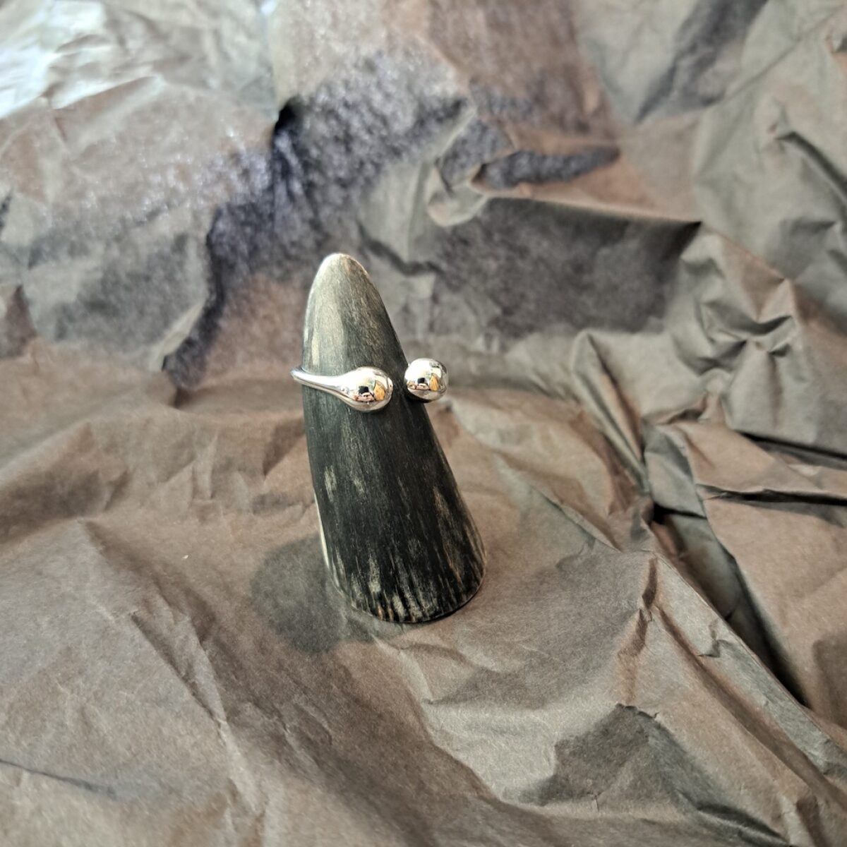 Products Archive - Nomadic Ant