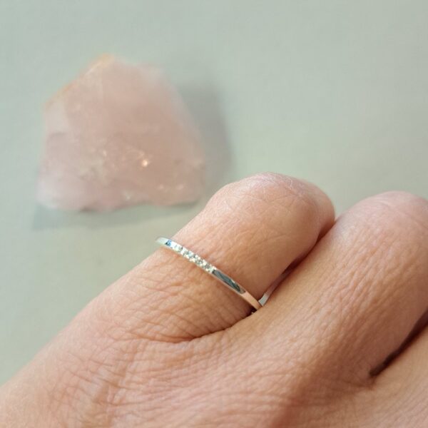 Minimalist Archives - Nomadic Ant