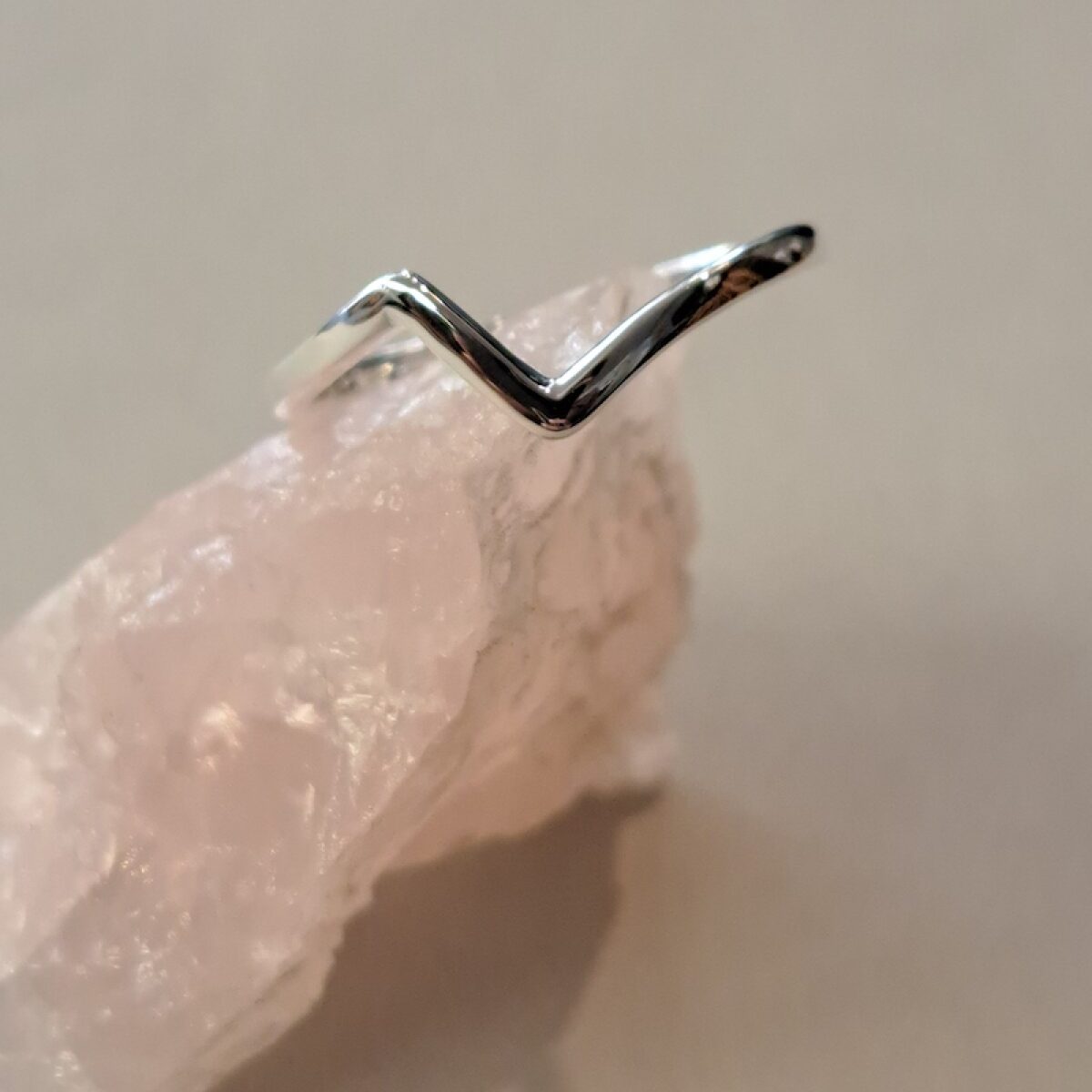 Nomadic Ant - Jewelry and Accessories from Chicago and the World