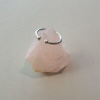 Products Archive - Nomadic Ant